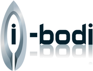Products | i-bodi
